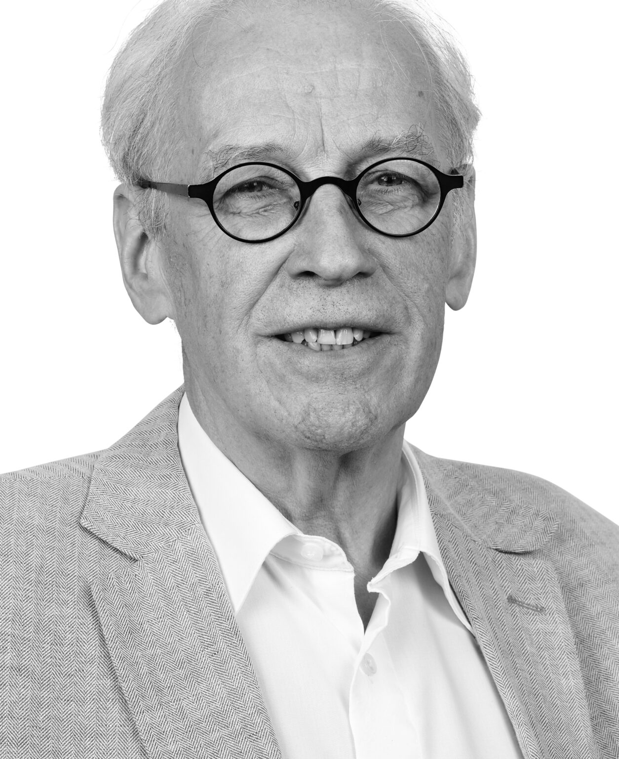 Kees Baggerman - BFC